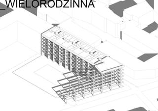 Szkola Letnia BIM Grzegorz Ojczyk | PPT