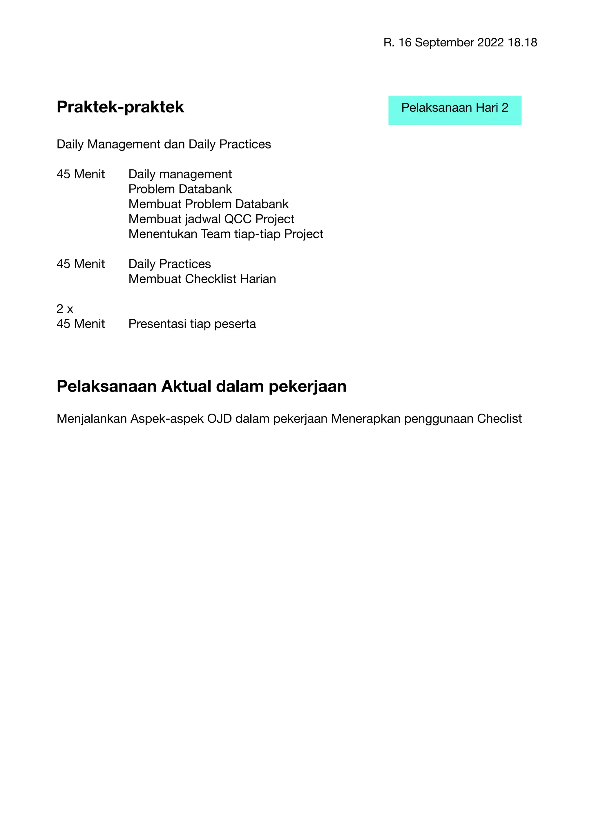 OJD for TL dan GL.pdf