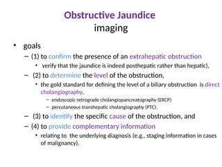 1.approach of Obstructive jaundice .pptx