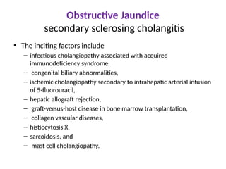 1.approach of Obstructive jaundice .pptx