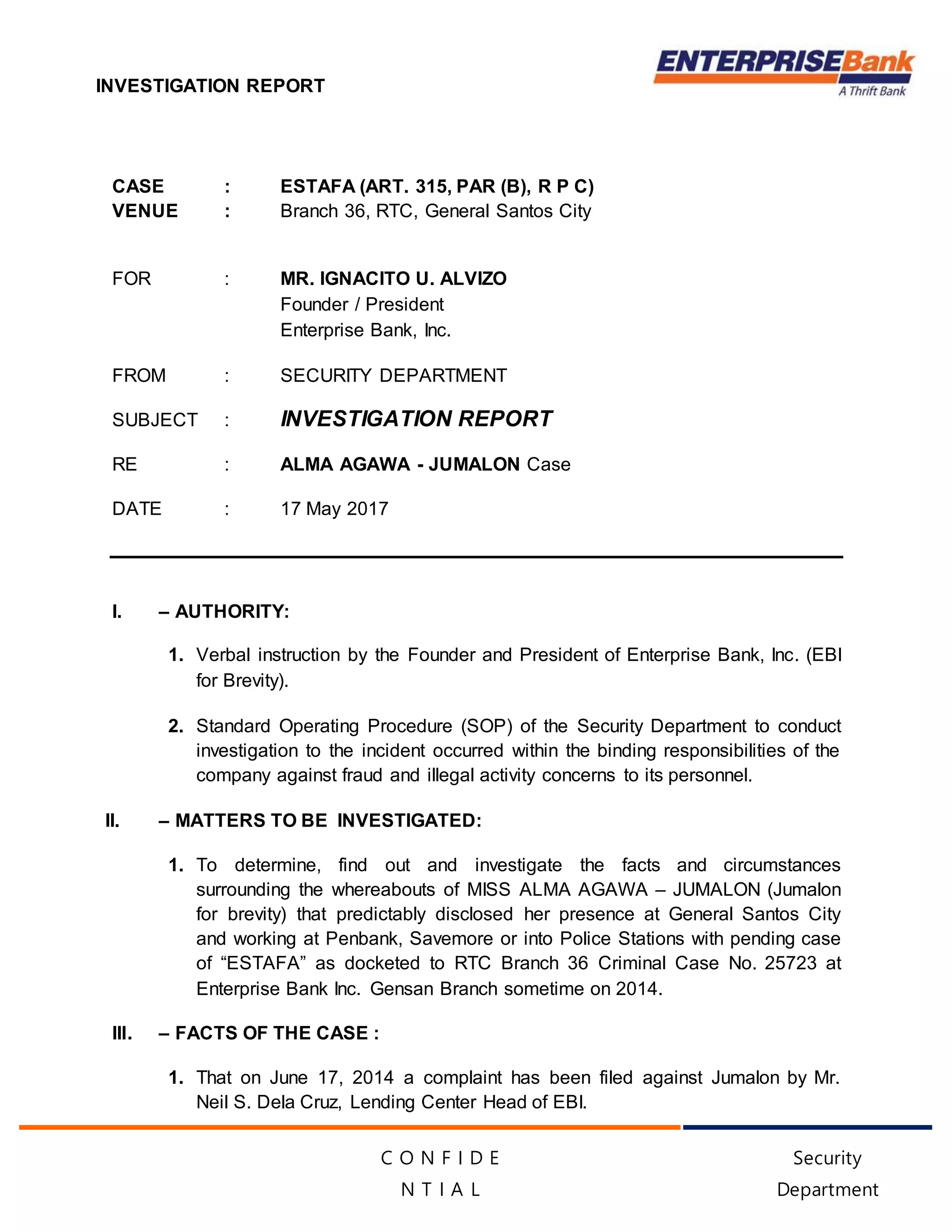 Investigation_Alma_Jumalon.doc