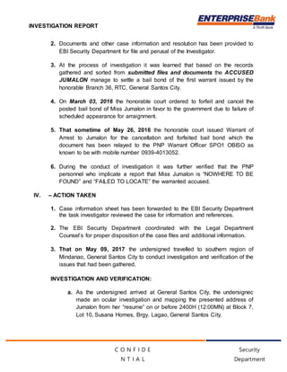 Investigation_Alma_Jumalon.doc