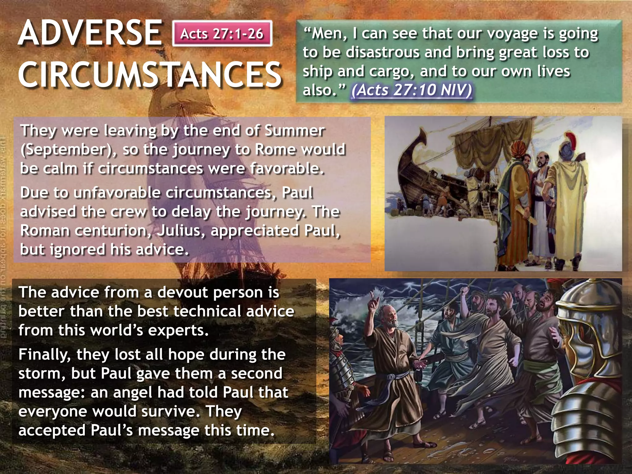 Sabbath school lesson 13, 3rd quarter of 2018 | PPTX | Christianity ...