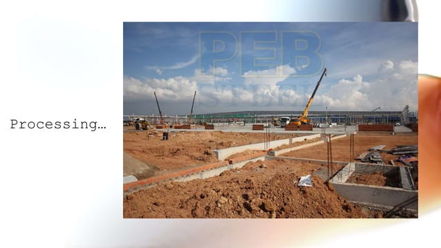 Ojitex factory | PPT