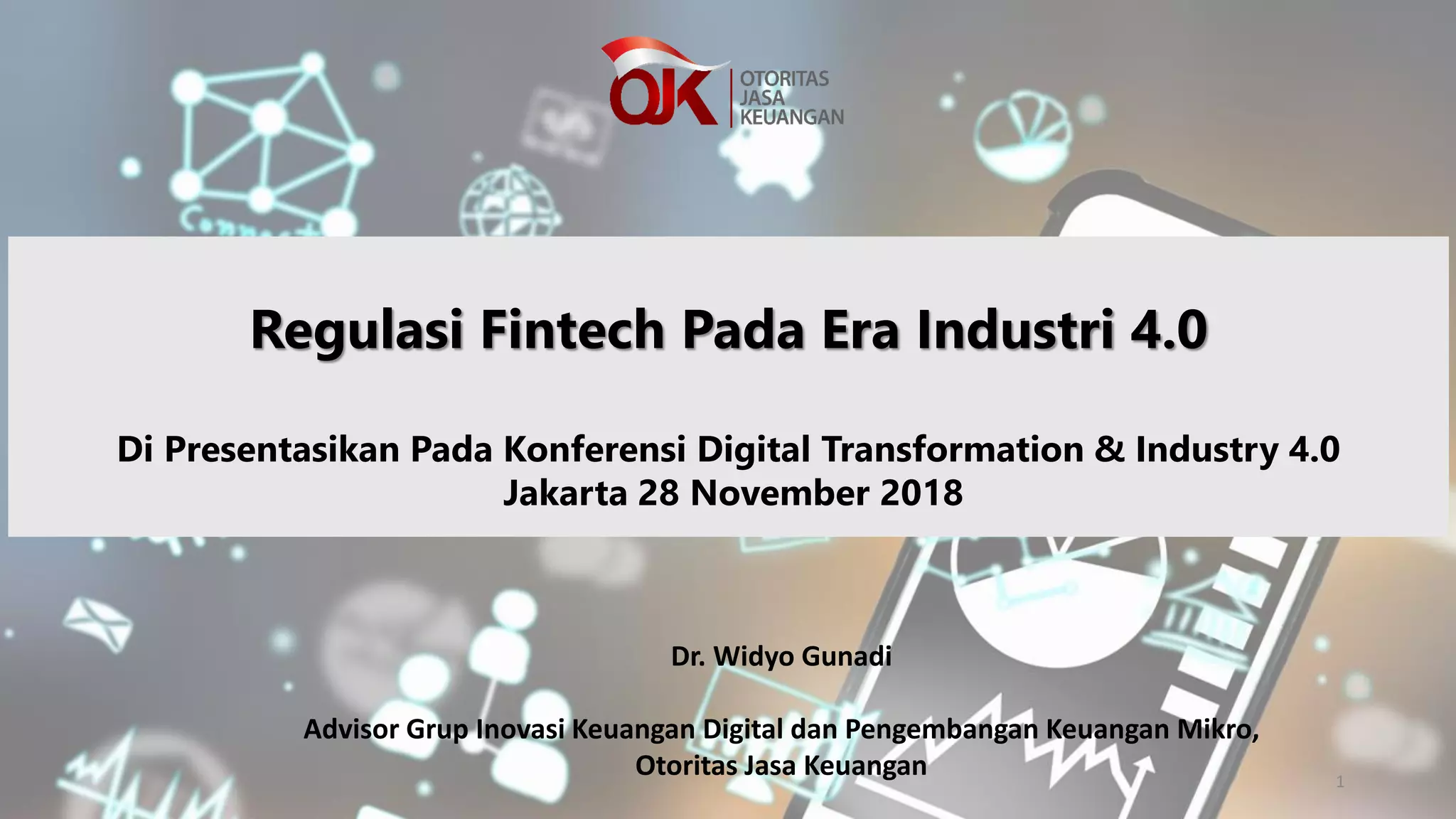 ojk-regulasi-fintech-pada-era-industri-4.pdf