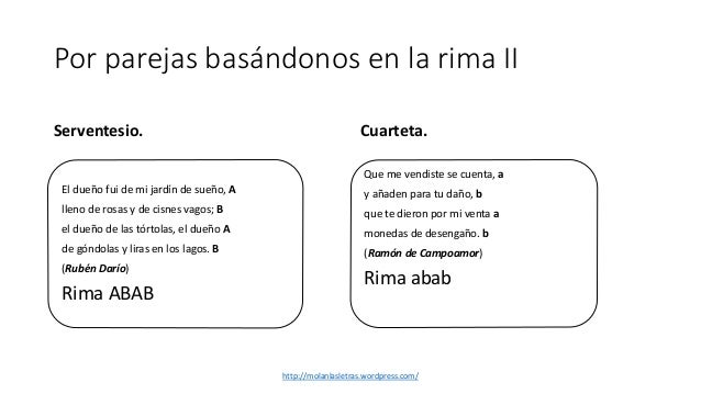 JUGANDO CON LOS NUMEROS Y LAS LETRAS: 2º T. LENGUA 6º