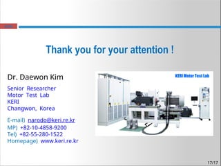OJO OJO Automated test system and general test system design.ppt