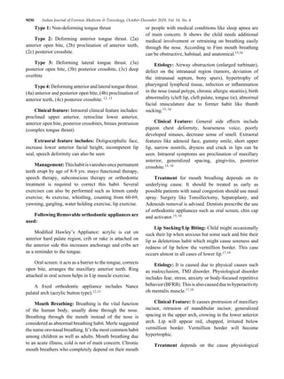 ojsadmin,+1475.pdfuchvgvg yvycyvyvyvyvib | PDF