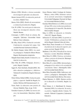ojsadmin,+Gestor_a+de+la+revista,+6.pdf