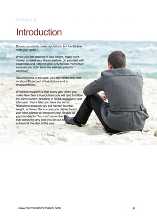 Micro-transformation | PDF