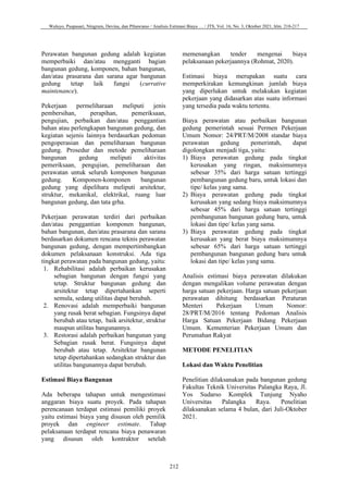 ojsuajy,+ID+O21-07_Analisis+Estimasi+Biaya+Perawatan+Bangunan+Gedung.pdf
