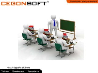 Training with Placement|100% Job Assurance|Certification Course ...