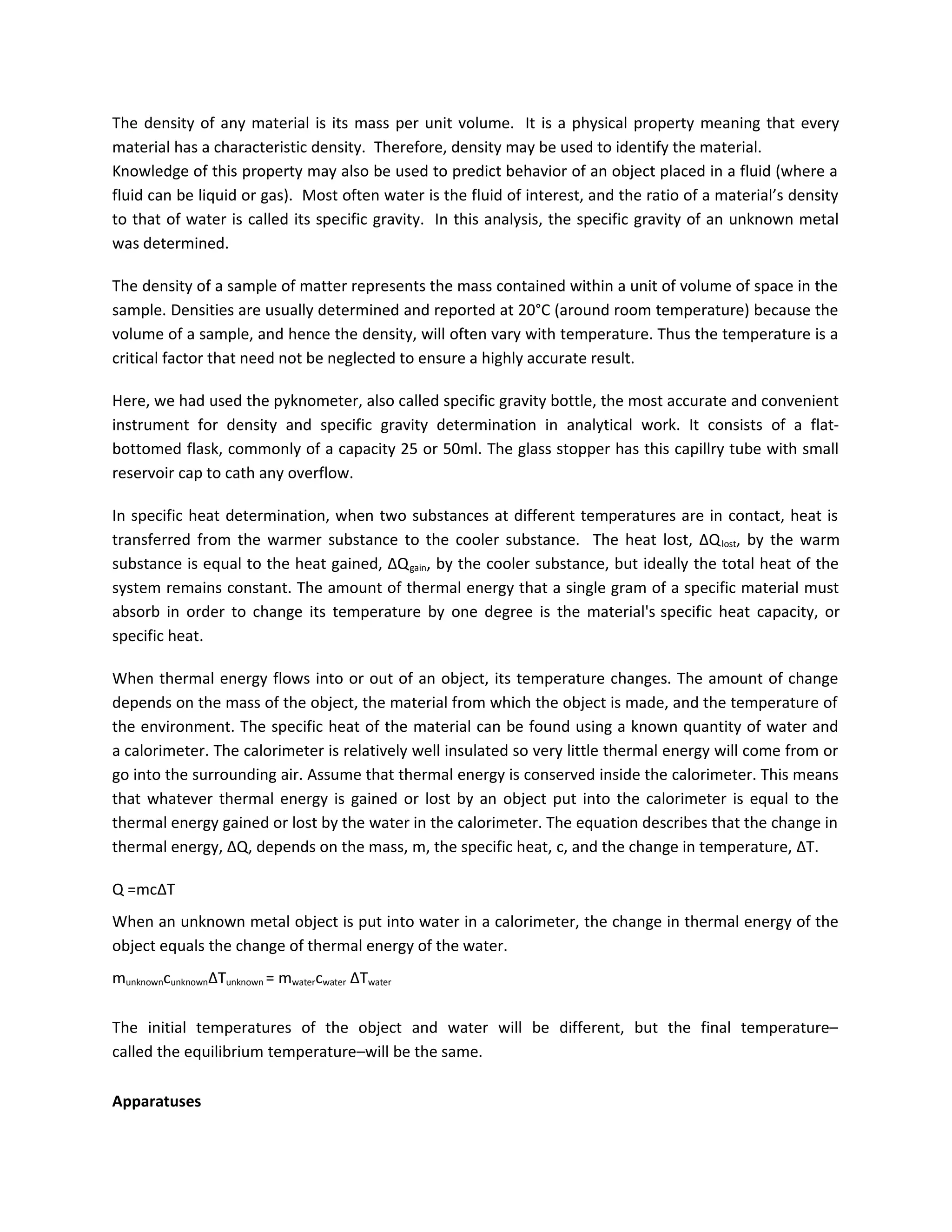 Ojt narrative report - an example | DOC