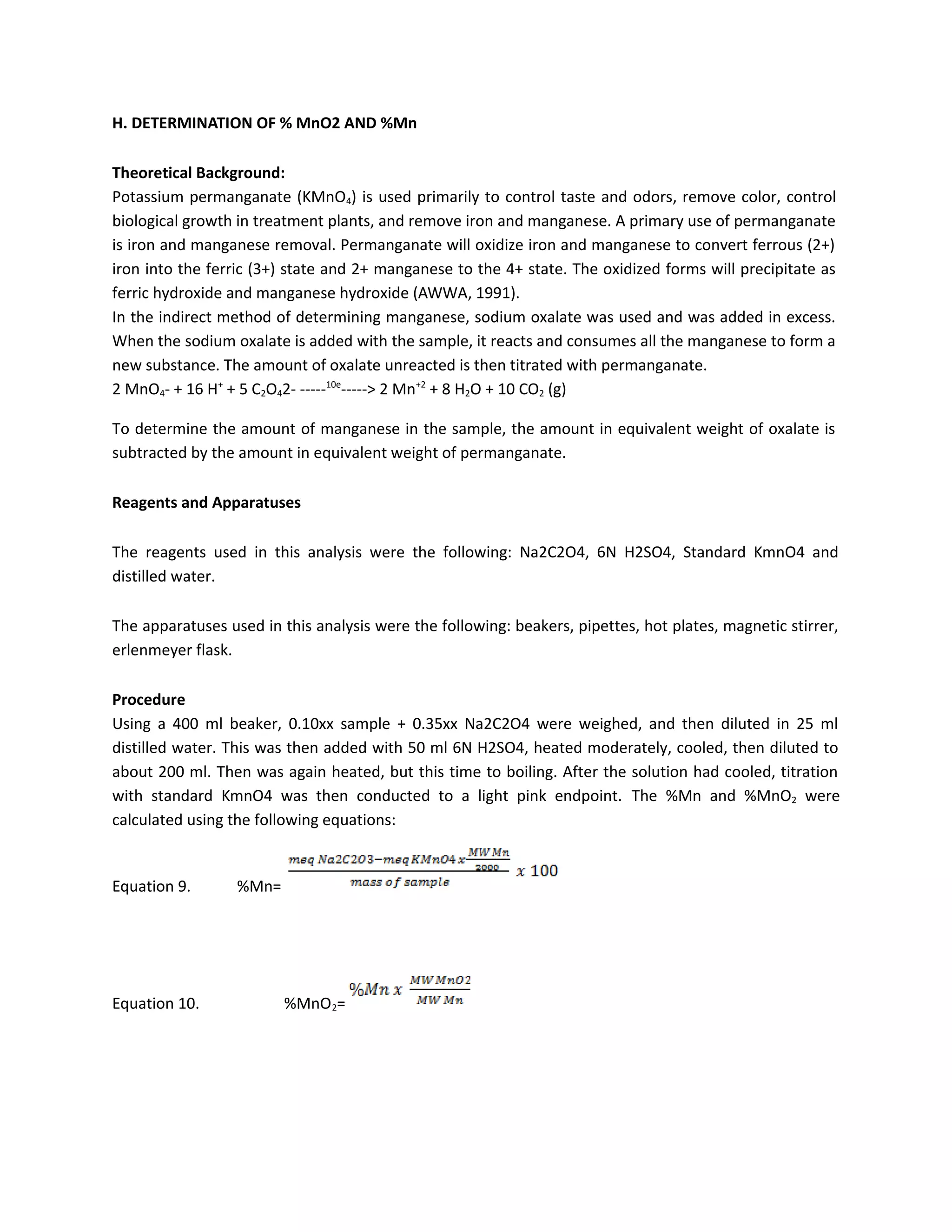 Ojt narrative report - an example | DOC