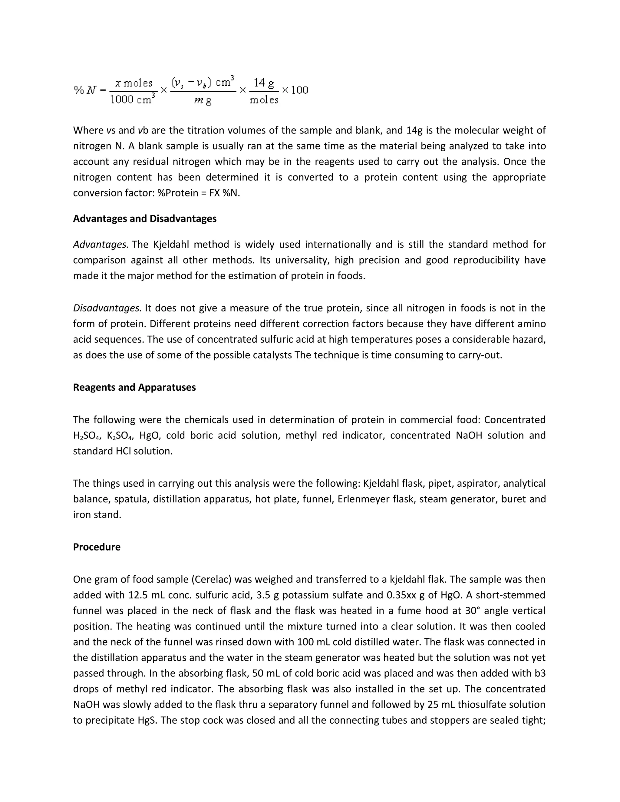 Ojt narrative report - an example | DOC