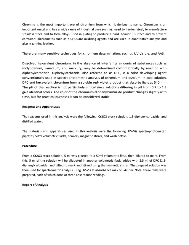 Ojt narrative report - an example | DOC | Professional School | Postgraduate Education