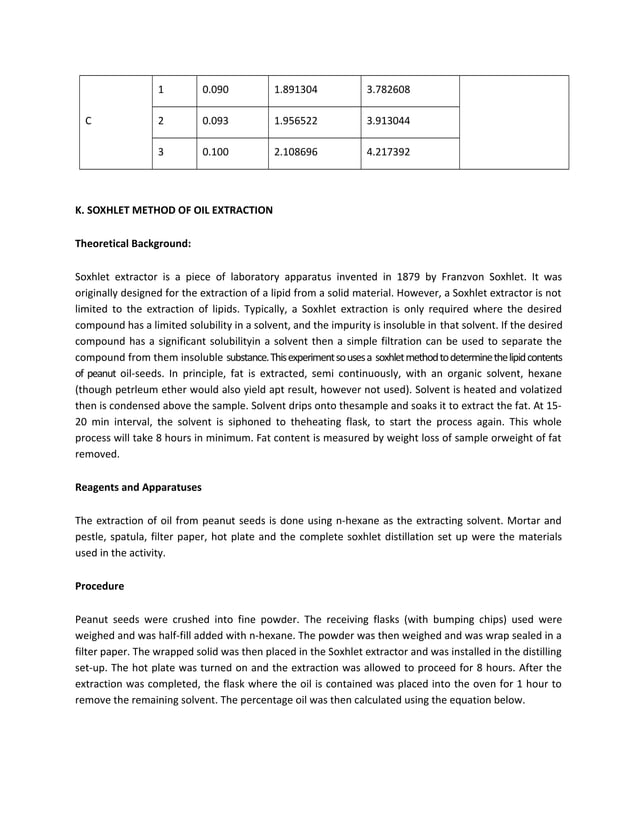 Ojt narrative report - an example | DOC | Professional School ...