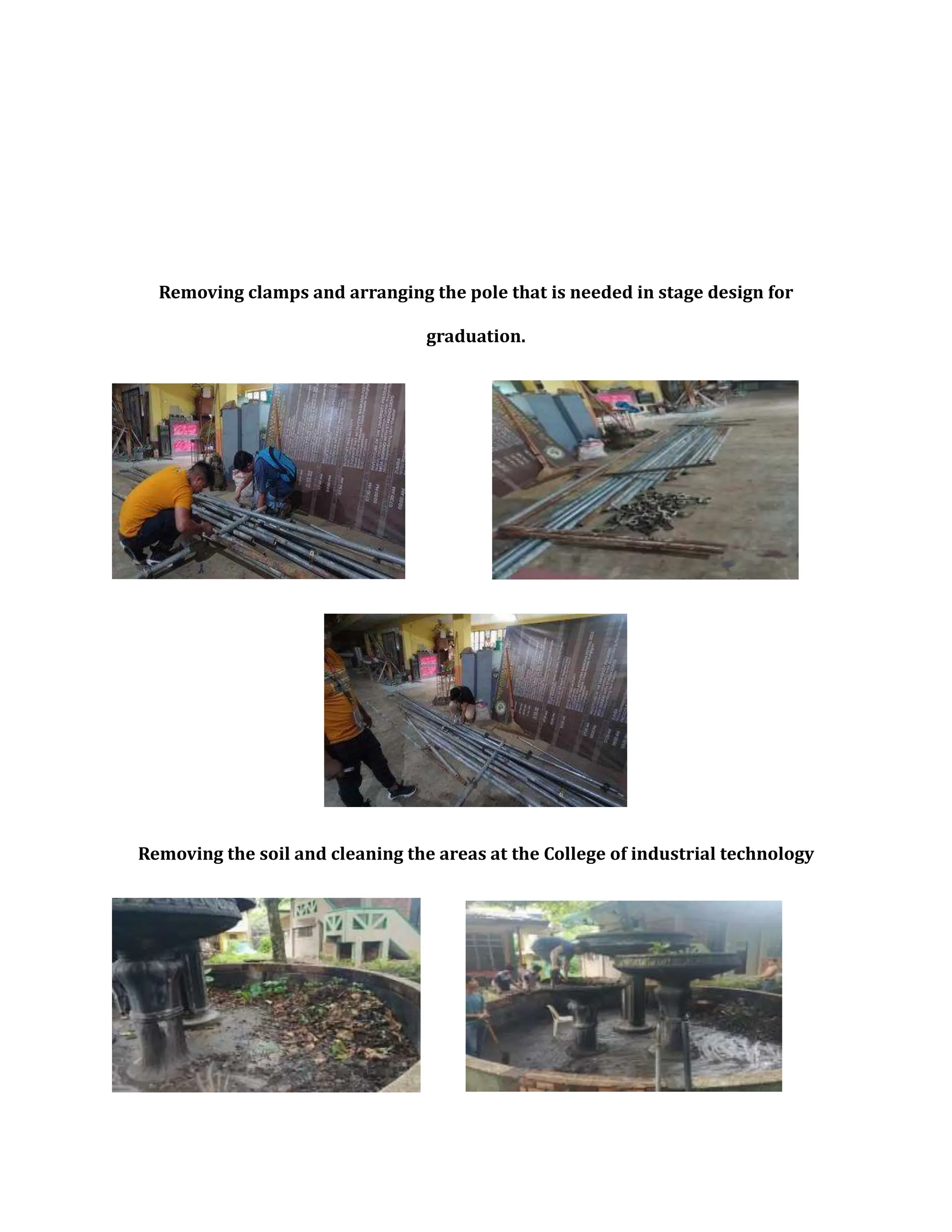 OJT-Narrative-Report.docx