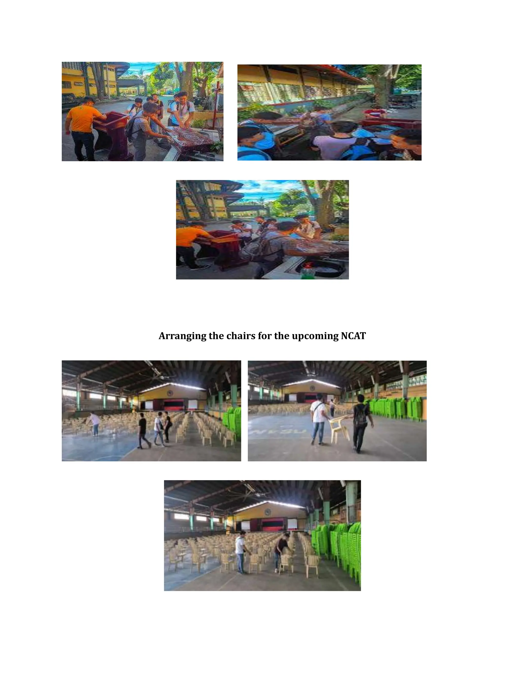 OJT-Narrative-Report.docx