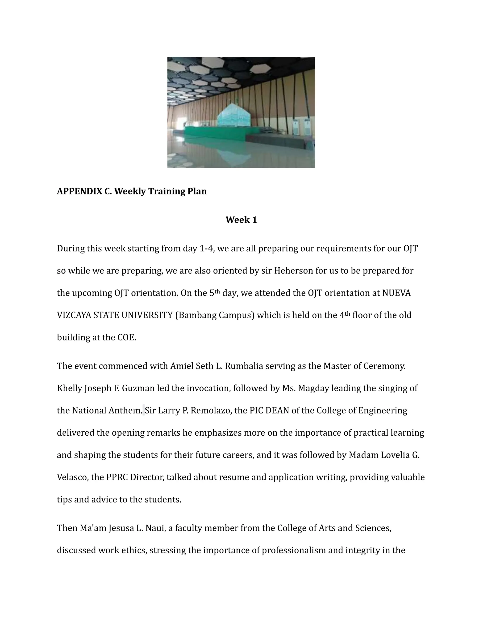 OJT-Narrative-Report.docx