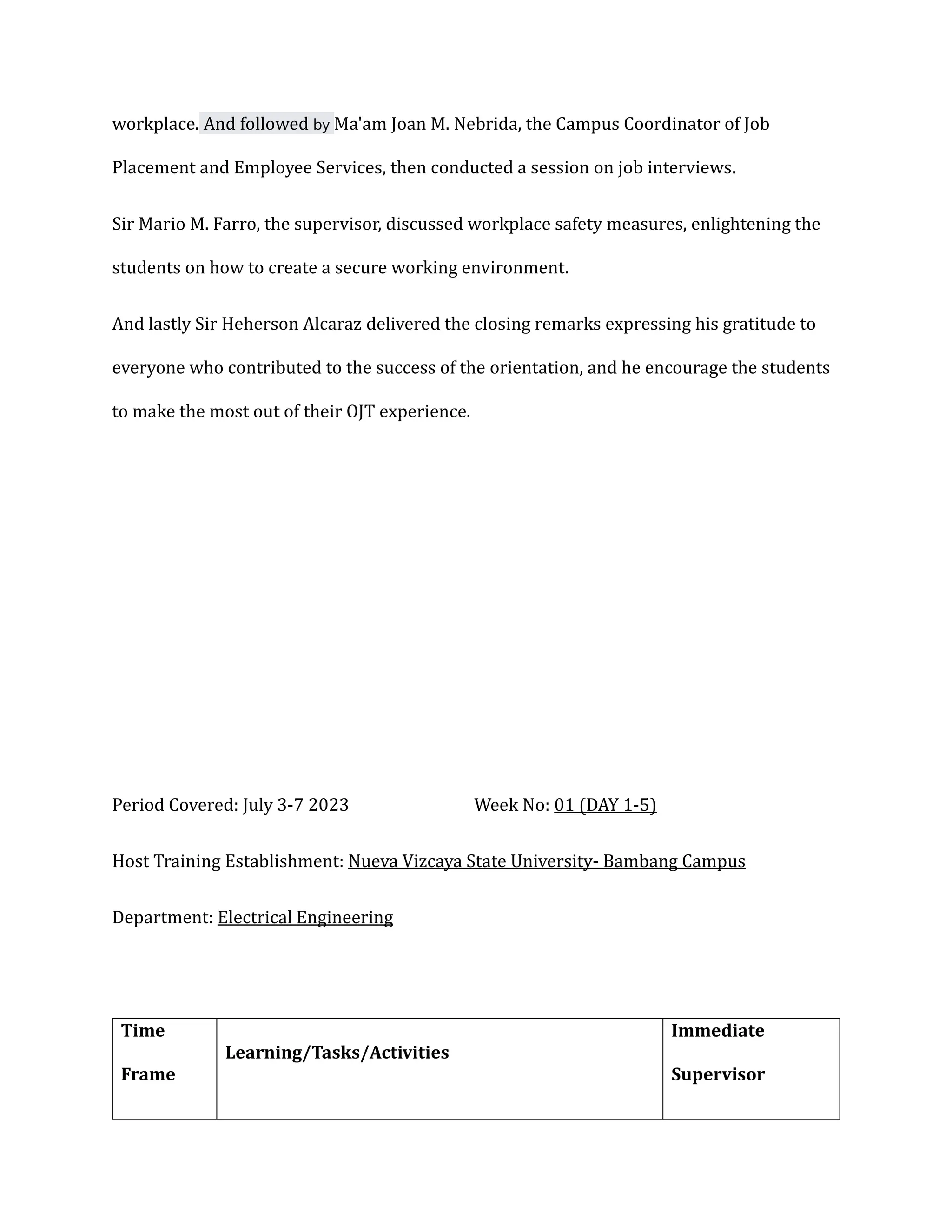 OJT-Narrative-Report.docx