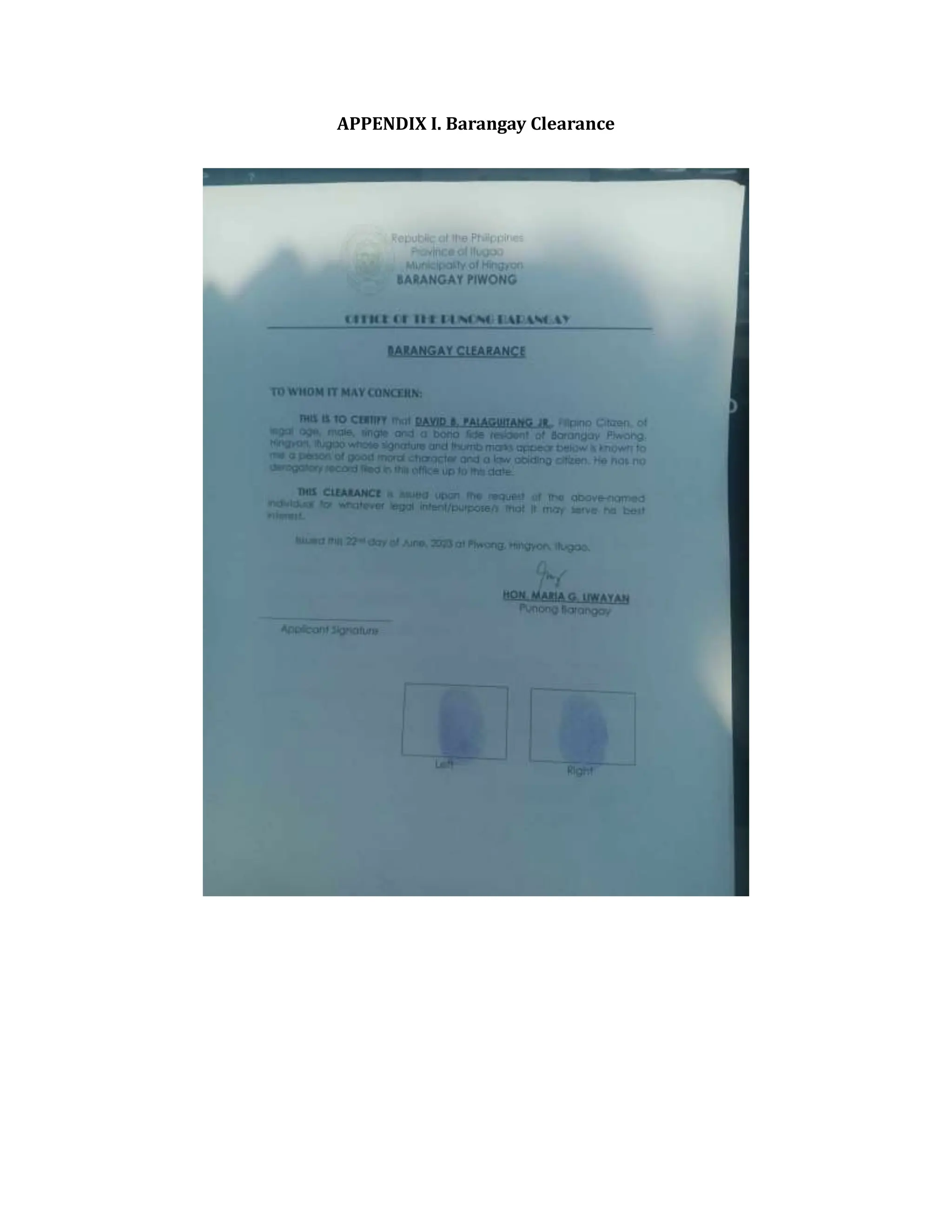 OJT-Narrative-Report.docx