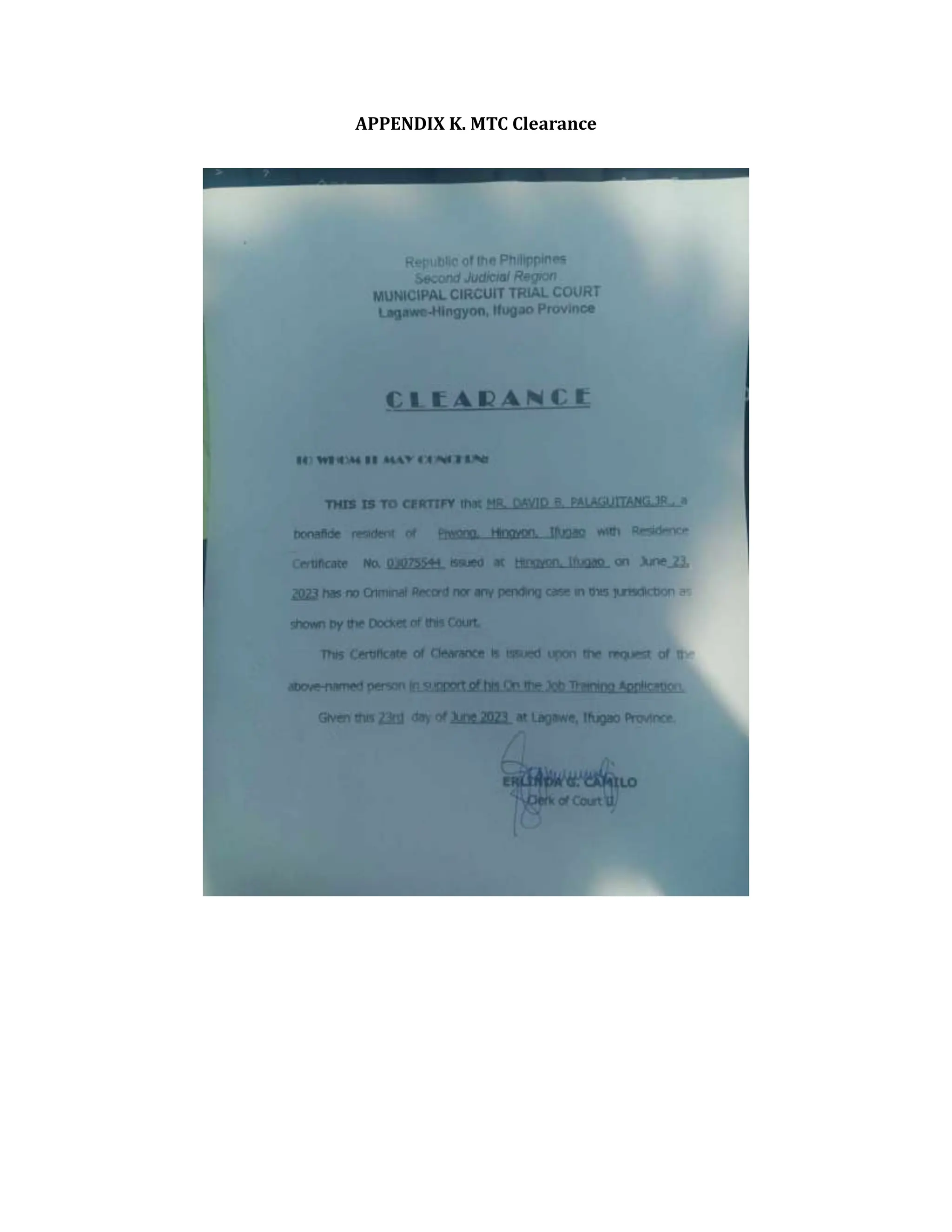 OJT-Narrative-Report.docx