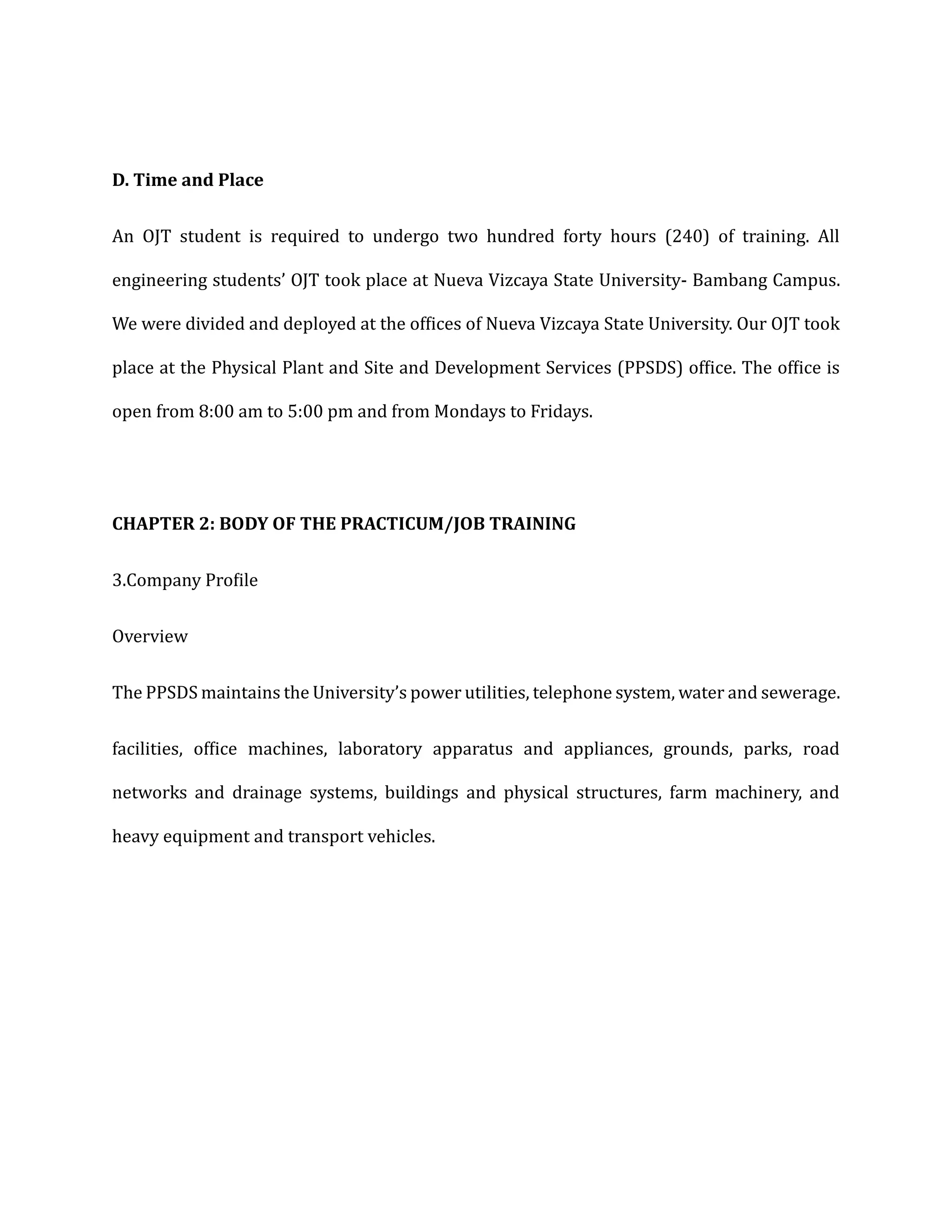 OJT-Narrative-Report.docx