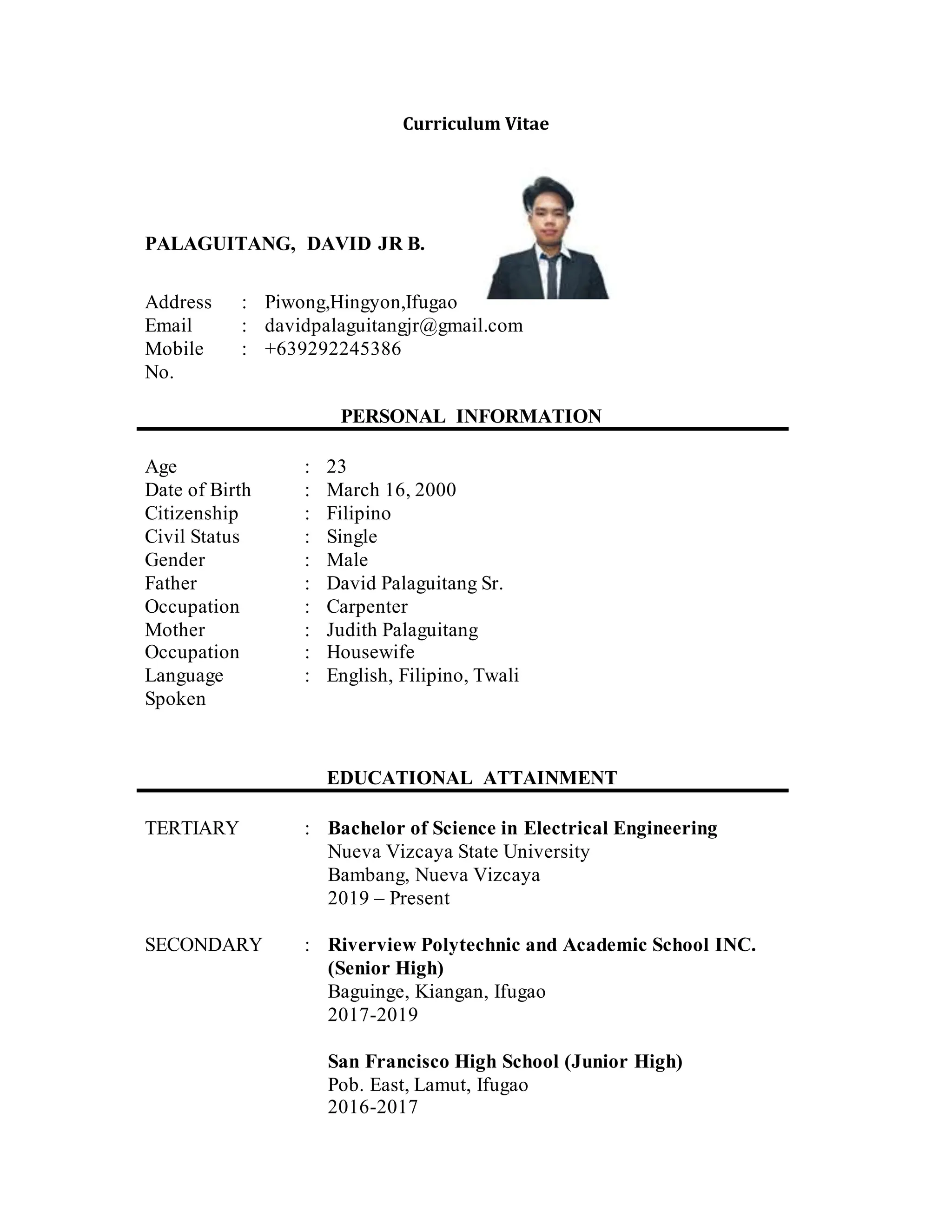 OJT-Narrative-Report.docx