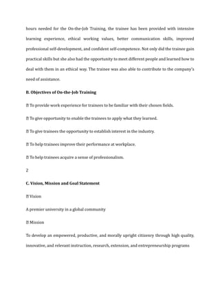 OJT-Narrative-Report.docx