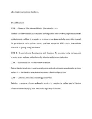 OJT-Narrative-Report.docx