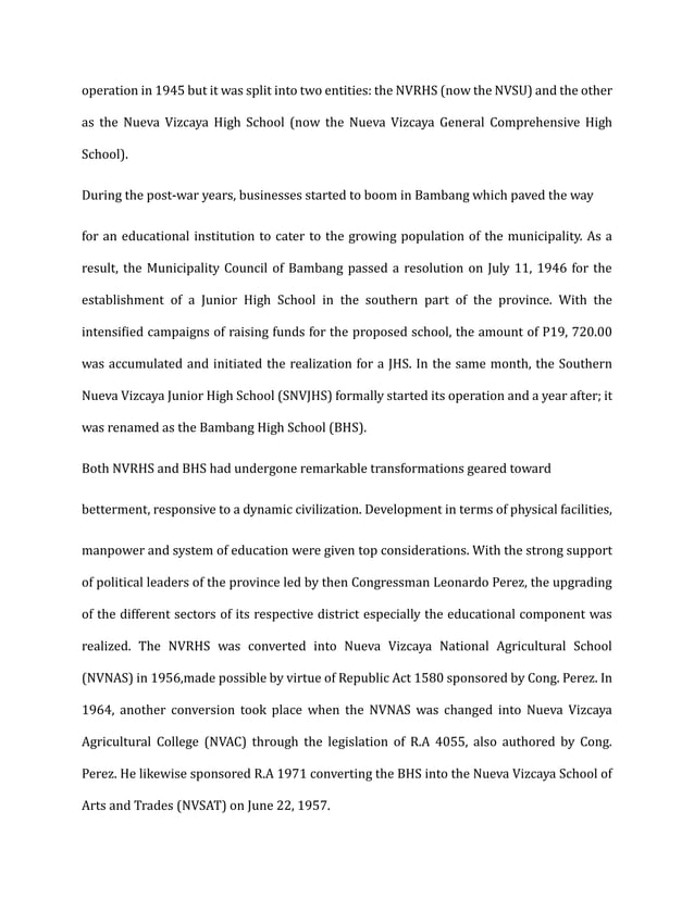OJT-Narrative-Report.docx | Vocational Training | Careers