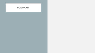 OJT Experience at Suvechhya Electrical Engineering.pptx