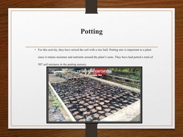 OJT_Group5_Final.pptx