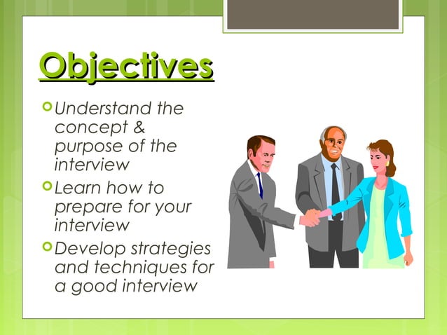Ojt infosheet1.3 | PPT