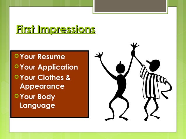 Ojt infosheet1.3 | PPT