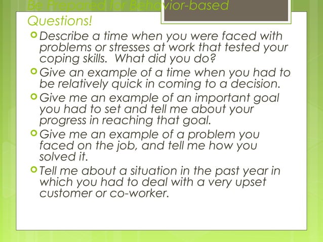 Ojt infosheet1.3 | PPT