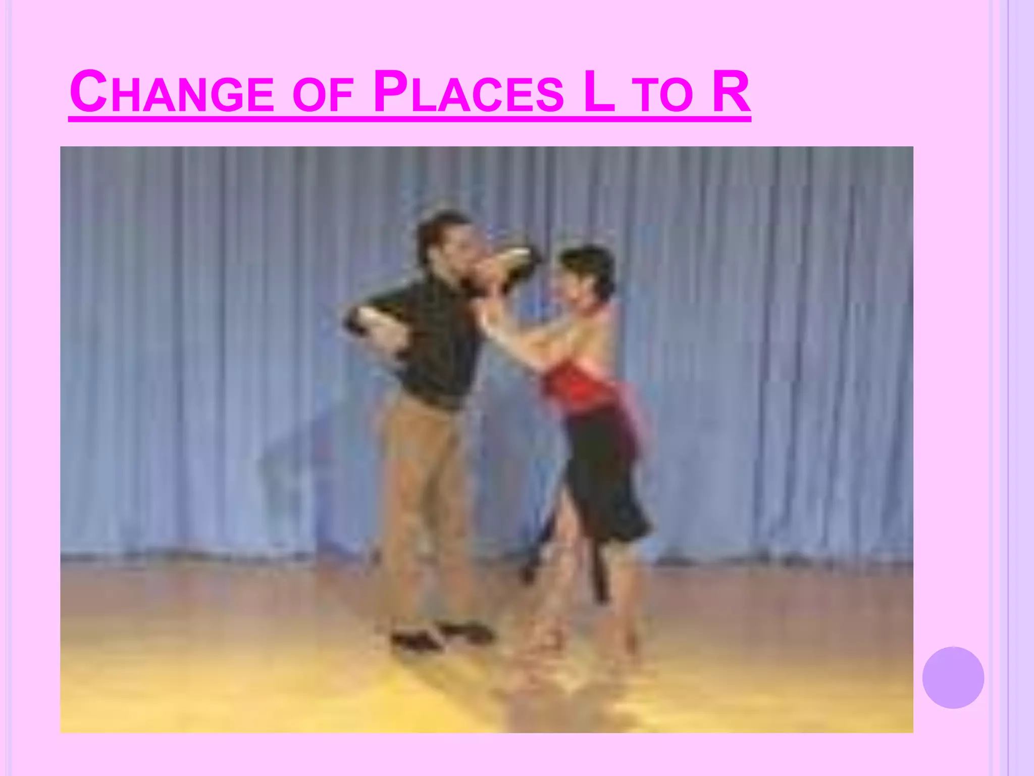 Jive and Boogie (powerpoint presentation) | PPTX | Jazz | Music