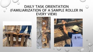 OJT REPORT WEEK 1.pptx