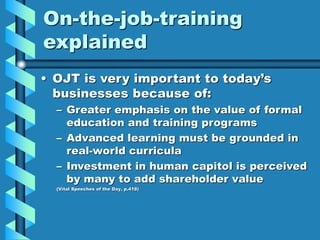 OJT_trainingslides.ppt