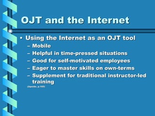 OJT_trainingslides.ppt