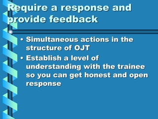 OJT_trainingslides.ppt