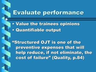 OJT_trainingslides.ppt