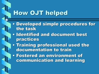 OJT_trainingslides.ppt