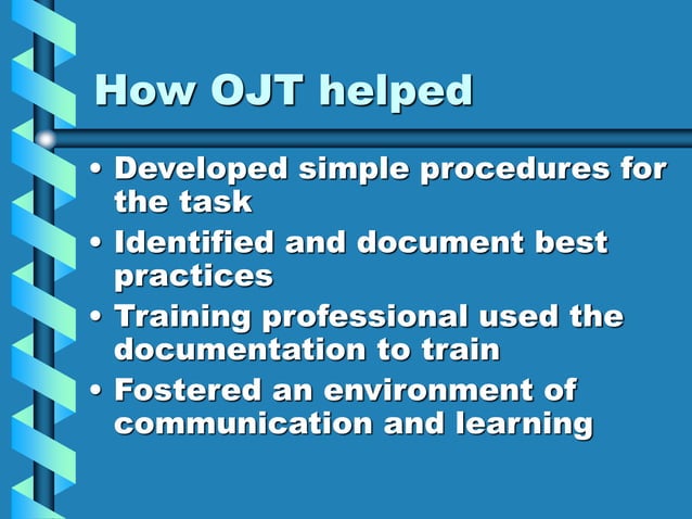 OJT_trainingslides.ppt