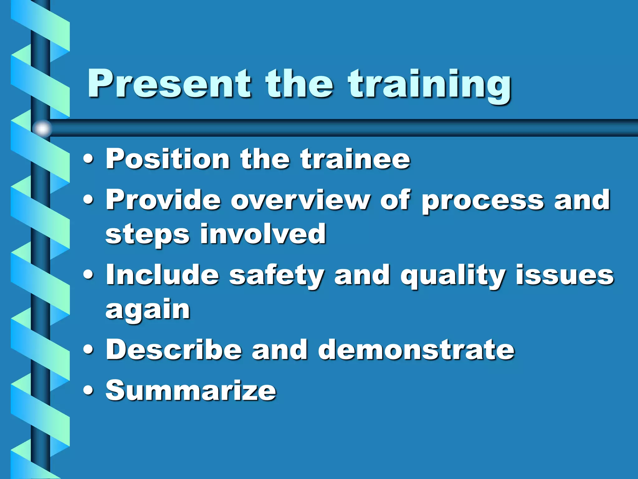 OJT_trainingslides.ppt