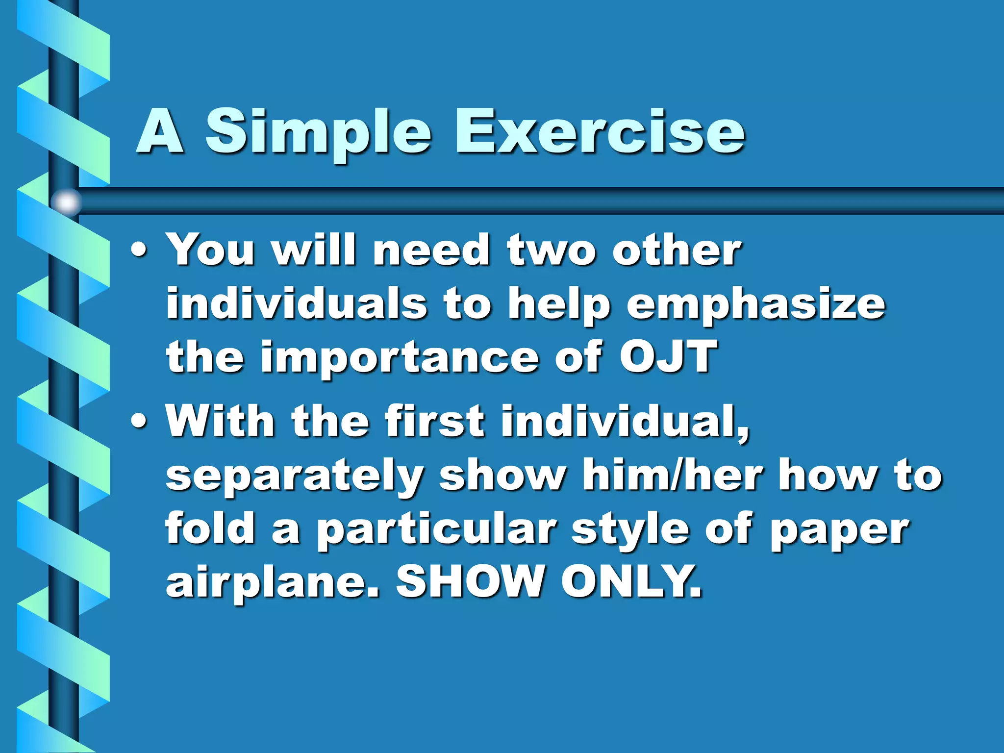 OJT_trainingslides.ppt