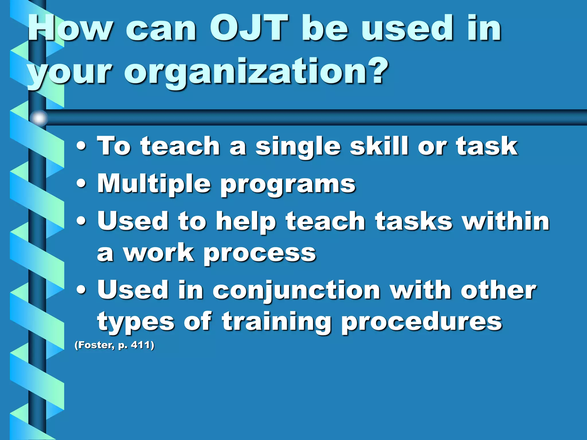 OJT_trainingslides.ppt