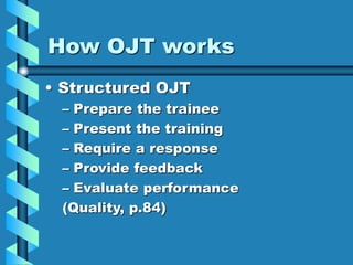 OJT_trainingslides.ppt