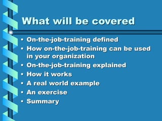 OJT_trainingslides.ppt